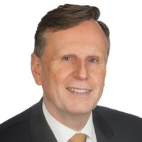 Lawyers & Planners - KSDWP LLP